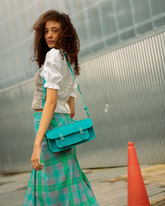 Cambridge Satchel | Hello Kitty