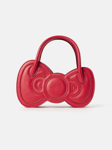Cambridge Satchel | Hello Kitty