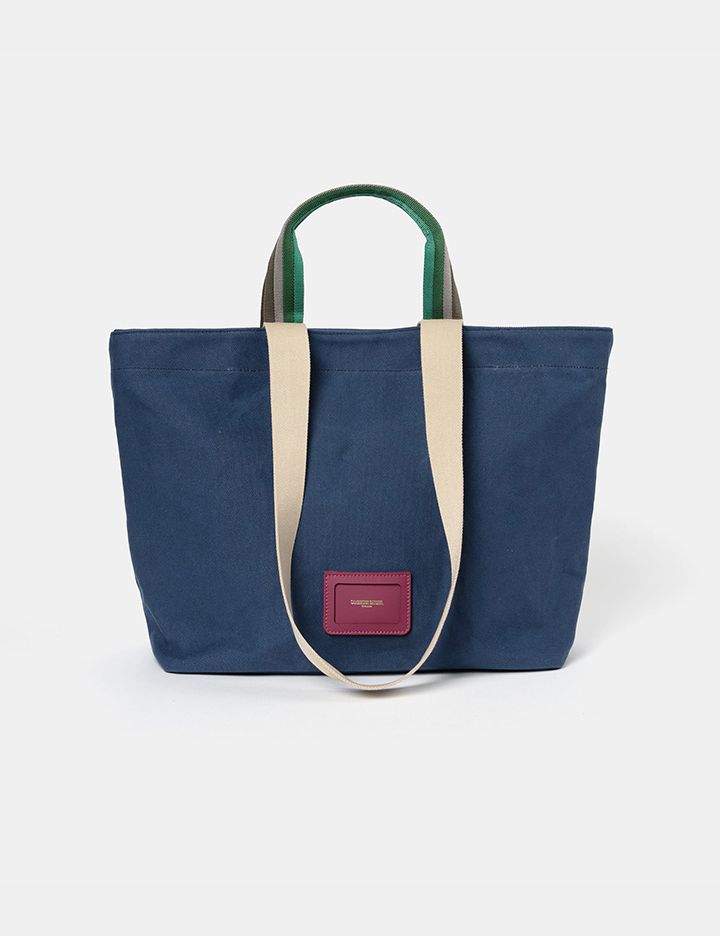 Cambridge Satchel | Hello Kitty