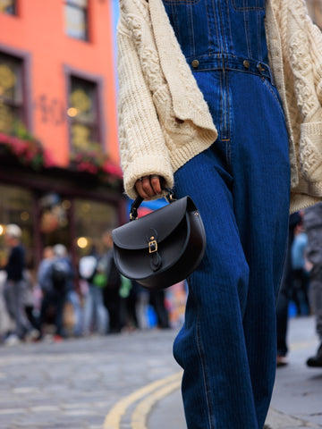 Outlet - Up to 30% off selected bags | Cambridge Satchel