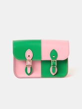Cambridge Satchel | Hello Kitty