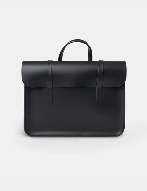 Cambridge Satchel X Wicked: For Good