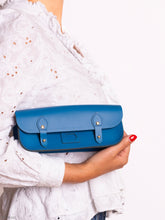 Cambridge Satchel | Hello Kitty