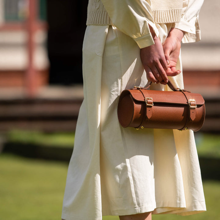 Women's Poppy Handbag Collection | Cambridge Satchel