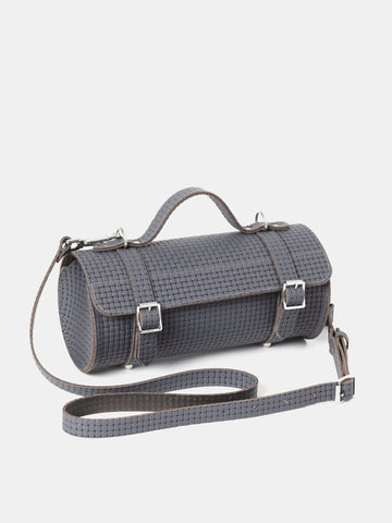 Sale | Cambridge Satchel Co.