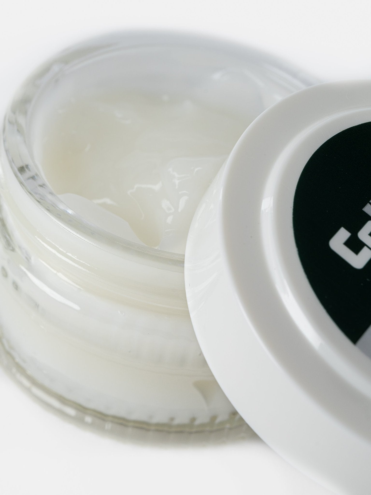 Leather Care - Collonil Delicate Cream (50ml) | Cambridge Satchel