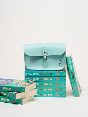 Cambridge Satchel | Hello Kitty