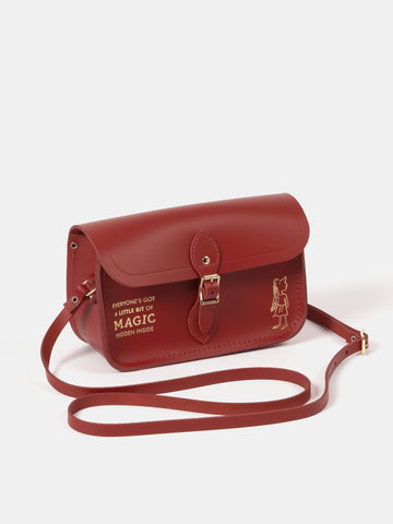 The Cambridge Satchel Co. Matilda Collection | Cambridge Satchel