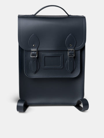 Women's Backpacks - Cambridge Satchel
